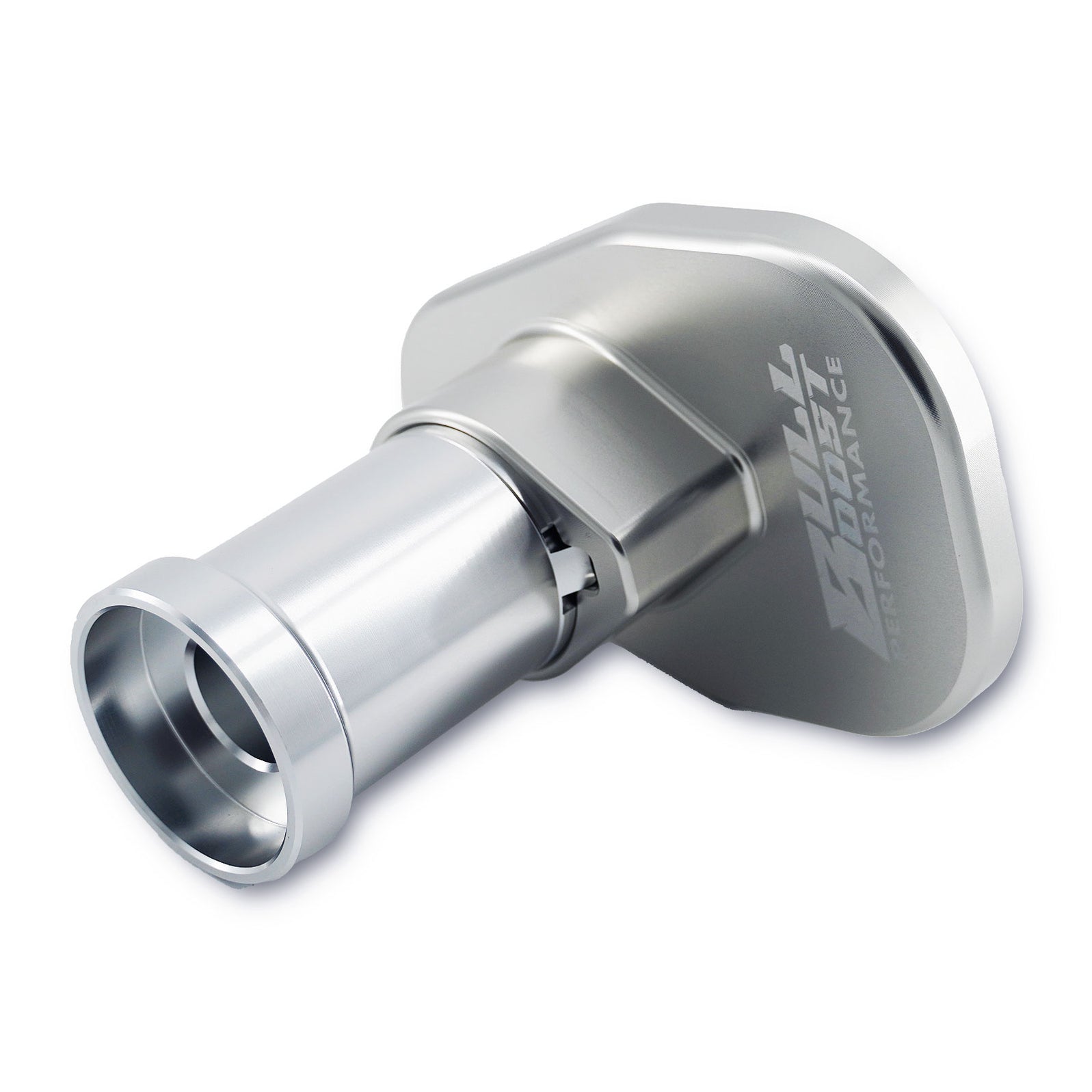 Billet Collar Rack and Pinion Steering Rack For Honda Acura Civic EK E ...