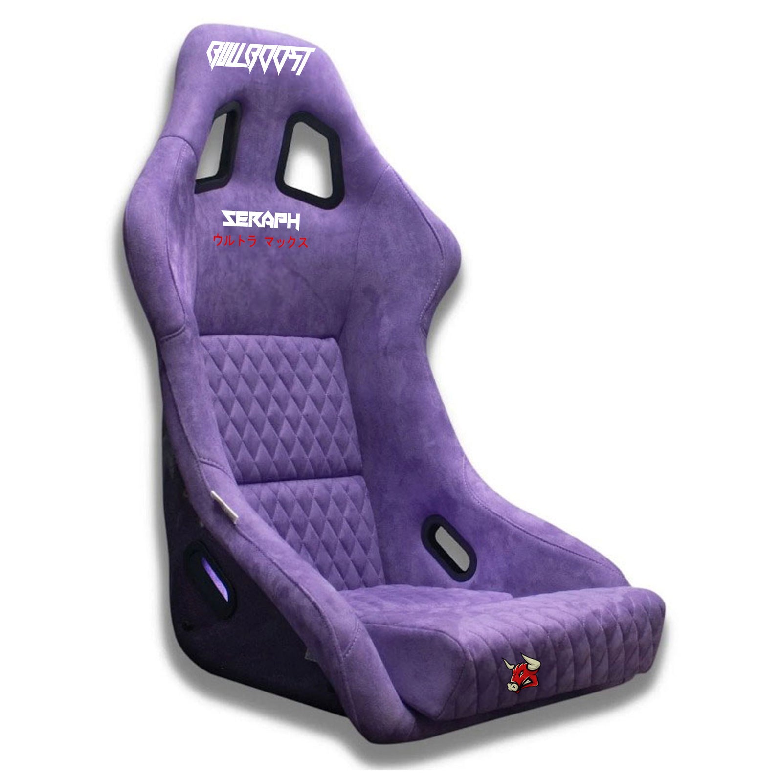 Bull Boost Performance - Aftermarket Performance Auto Parts