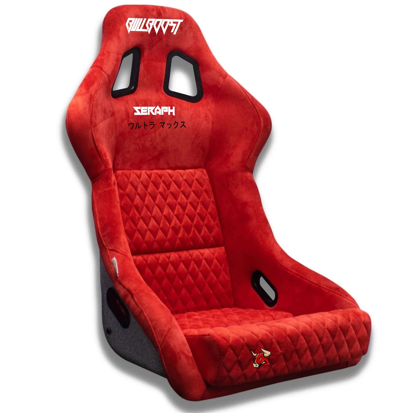 Bull Boost Performance - Aftermarket Performance Auto Parts