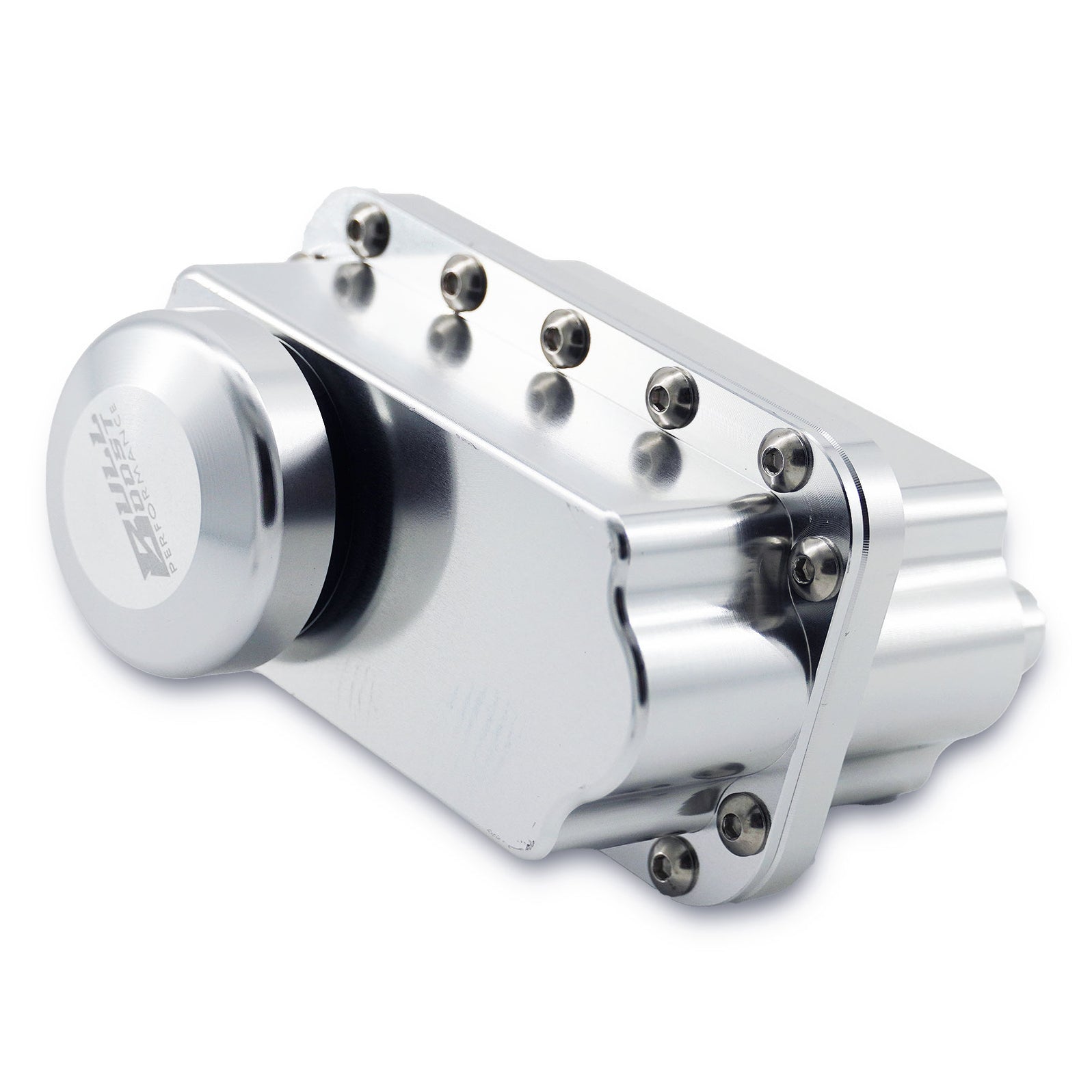 Bull Boost Performance - Aftermarket Performance Auto Parts