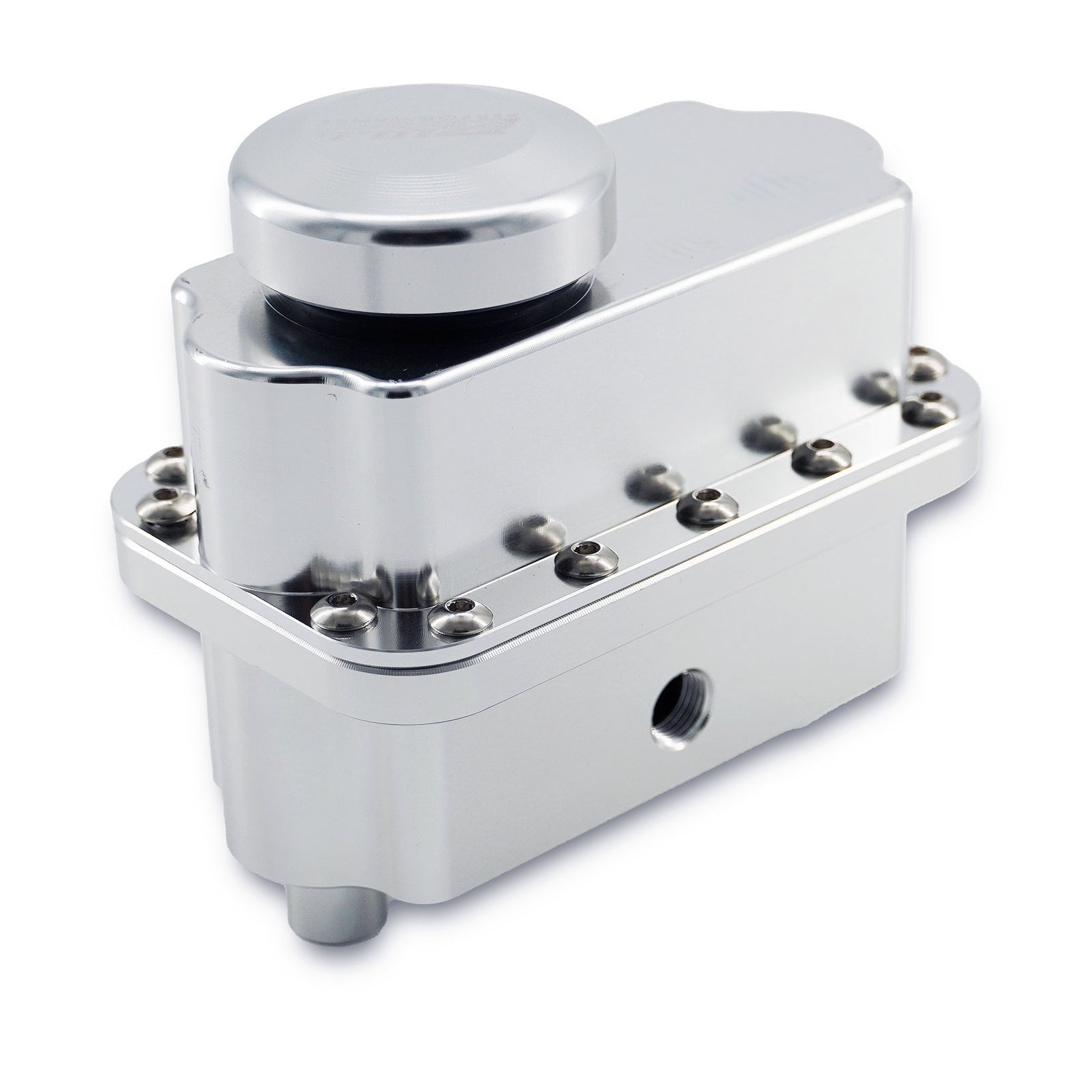 Bull Boost Performance - Aftermarket Performance Auto Parts