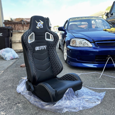 Bull Boost Performance - Aftermarket Performance Auto Parts