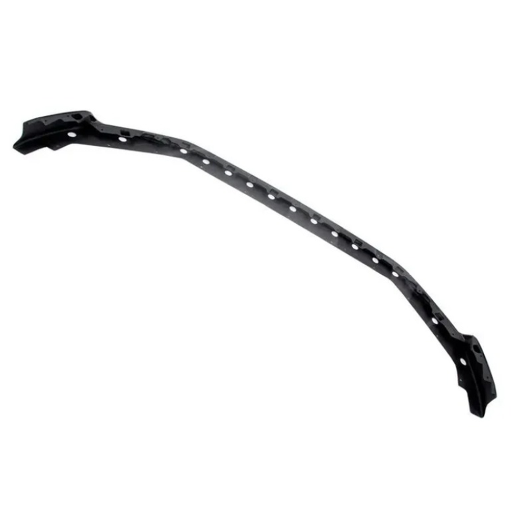 Carbon Fiber OEM Style Front Lip for Nissan GT R R35– Bull Boost ...