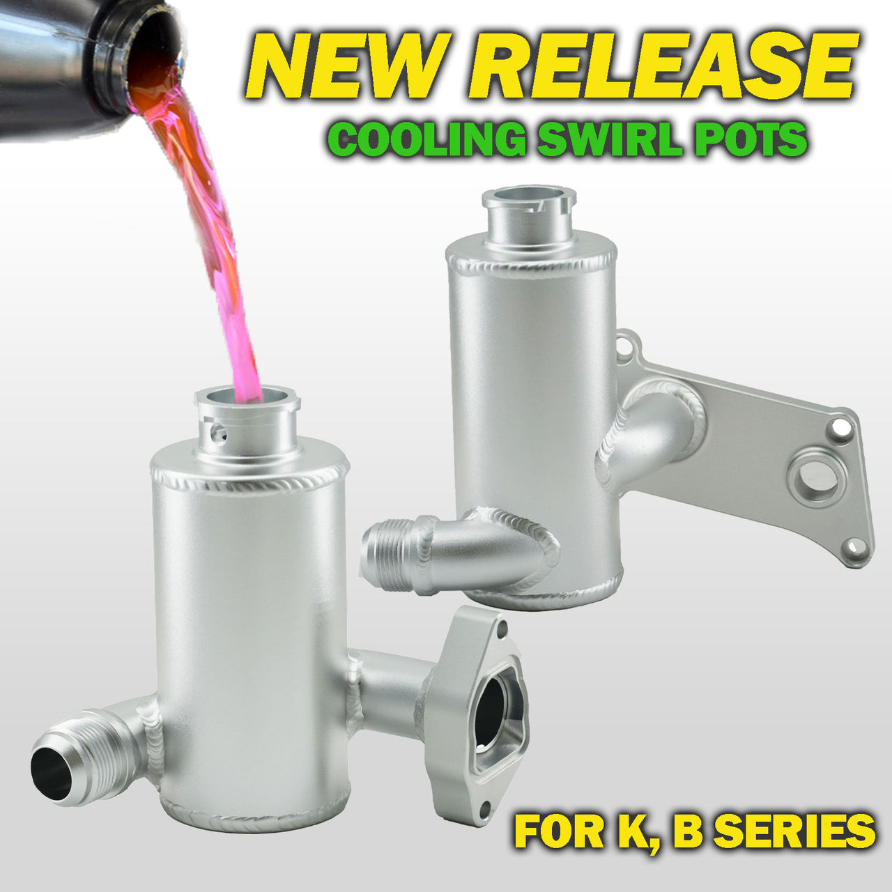 Bull Boost Performance - Aftermarket Performance Auto Parts