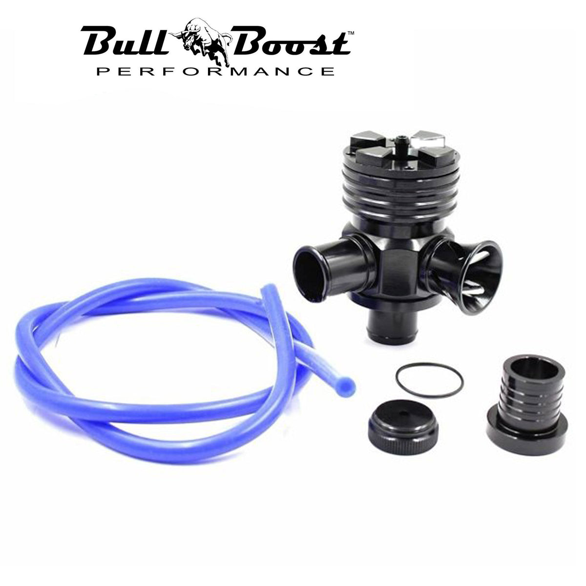 For Volkswagen VW BOV Blow Off Valve GTi Golf Audi Beetle Jetta A3 A4 ...