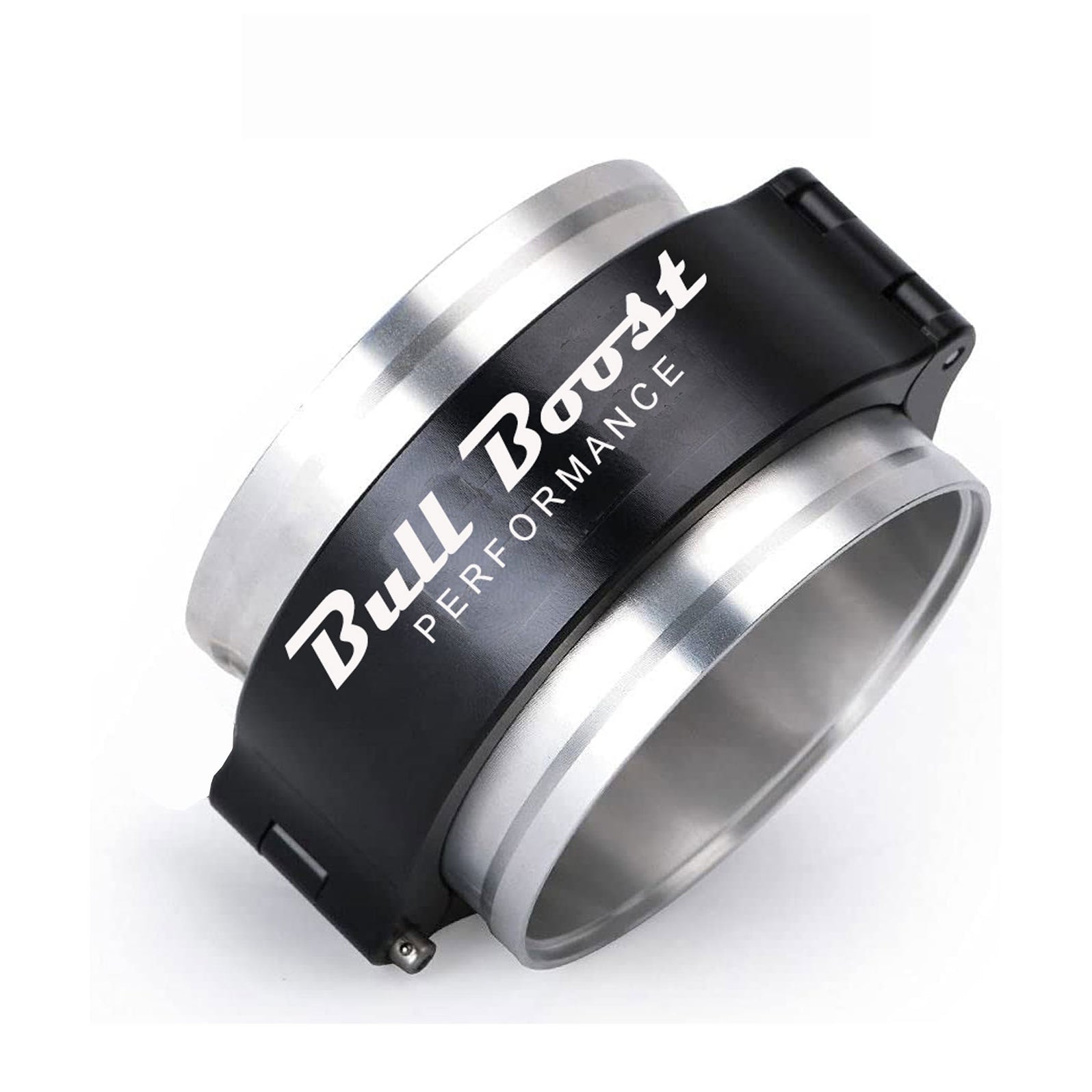 Aftermarket Car Turbo Components - Designed for Performance– Bull Boost ...