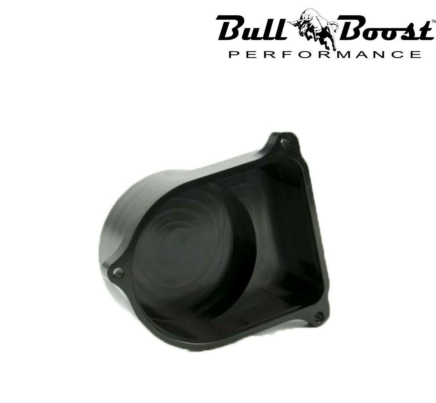 Coil On Plug Adapter Plate Black and B16 B18 Distributor Cap Delete B ...