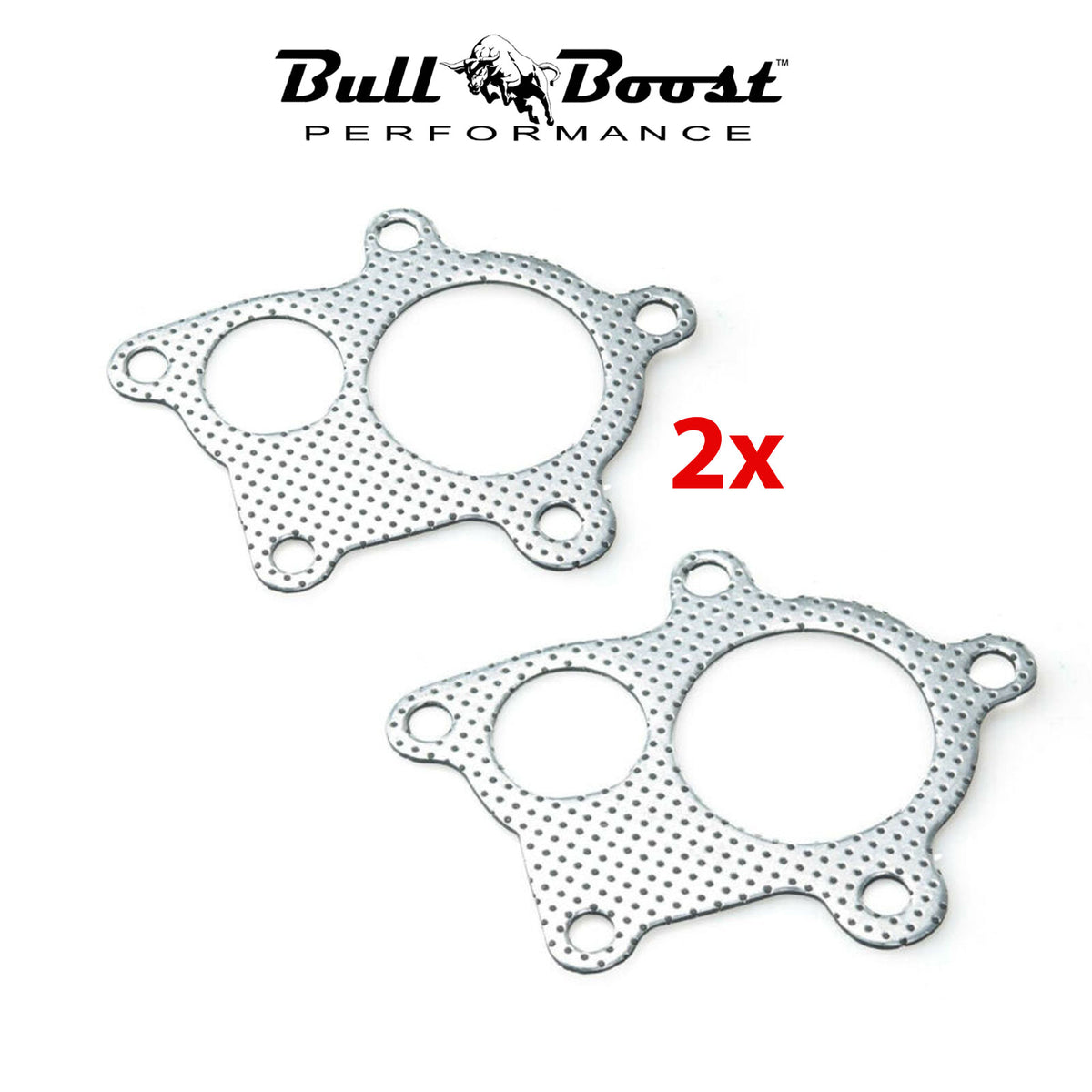 Aftermarket Car Turbo Components - Designed for Performance– Bull Boost ...