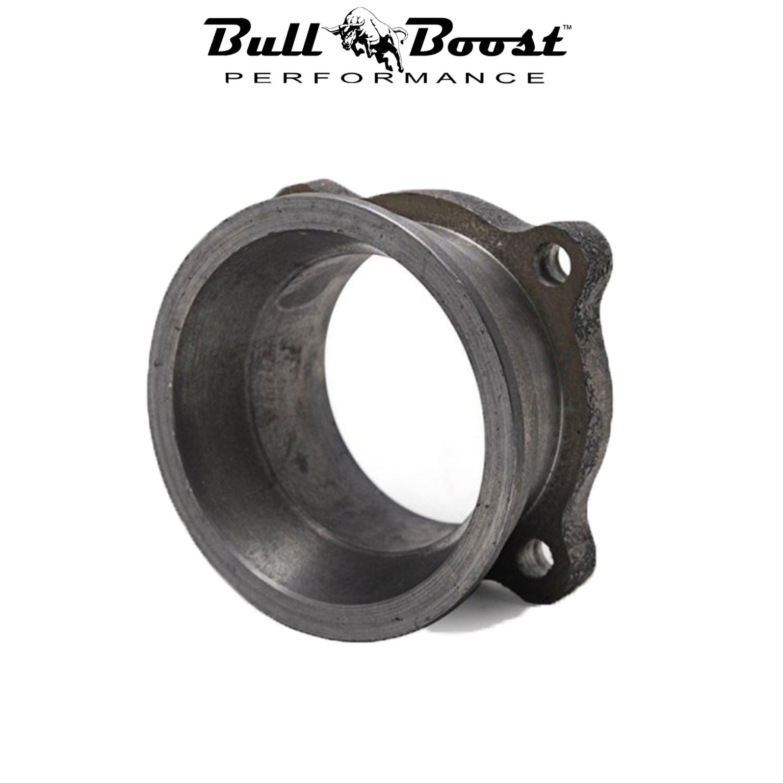 Aftermarket Car Turbo Components - Designed for Performance– Bull Boost ...