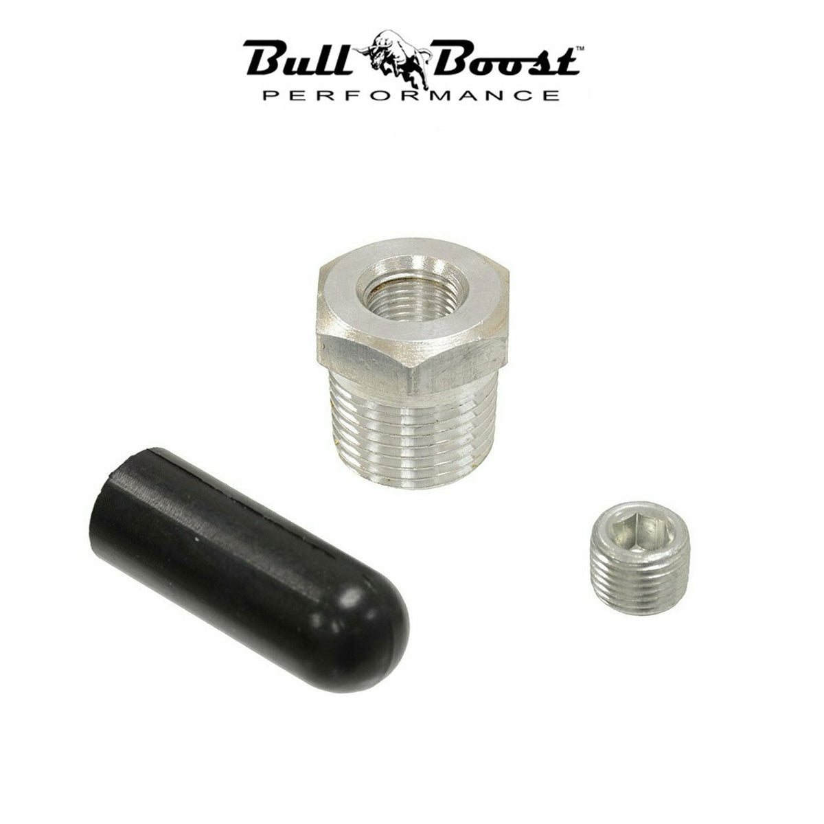 Idle Air Assist Block Kit Civic TSX RSX K20 K20A K20A2 K20Z1 K20Z3 K24 ...