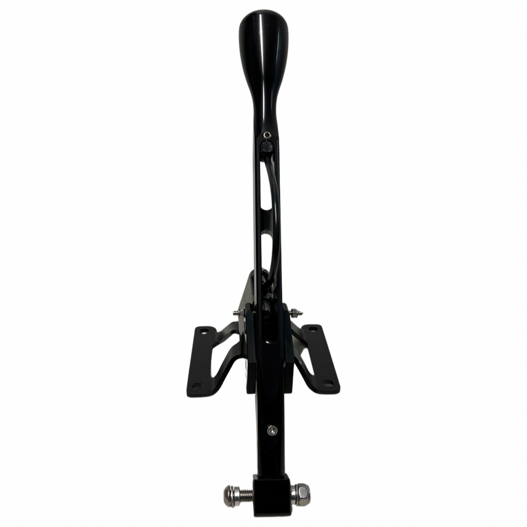 Billet EG EK DC2 B Series Shifter Box Civic Integra Del Sol B16 B18 B2 ...