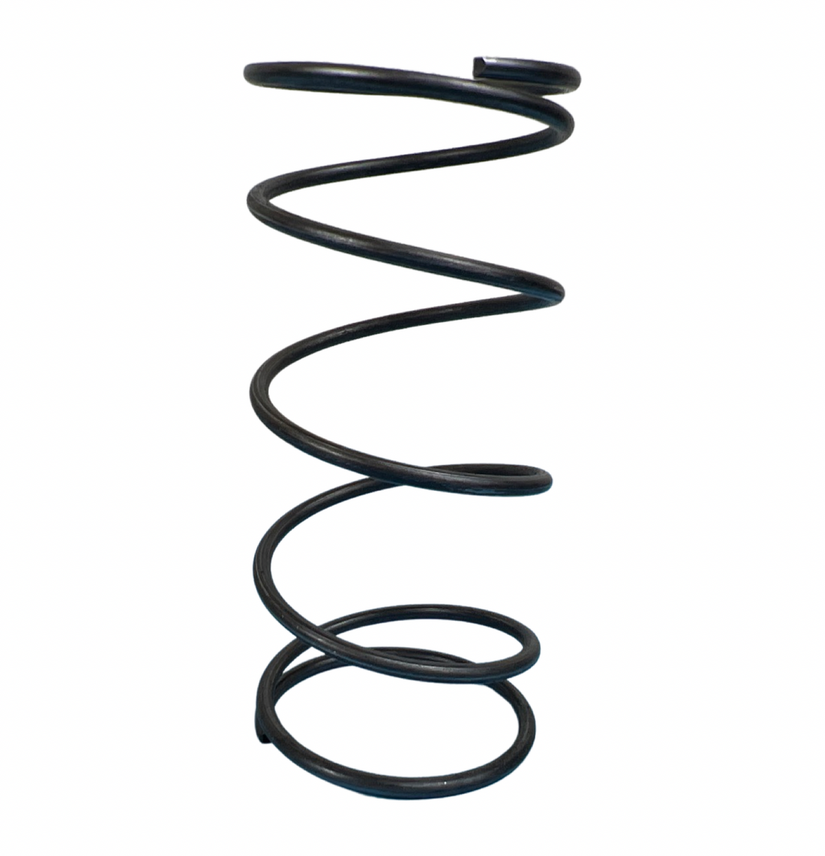 14 PSI Spring for 38mm 44mm Tialsport Wastegate MVS MVR Waste Gate Per ...