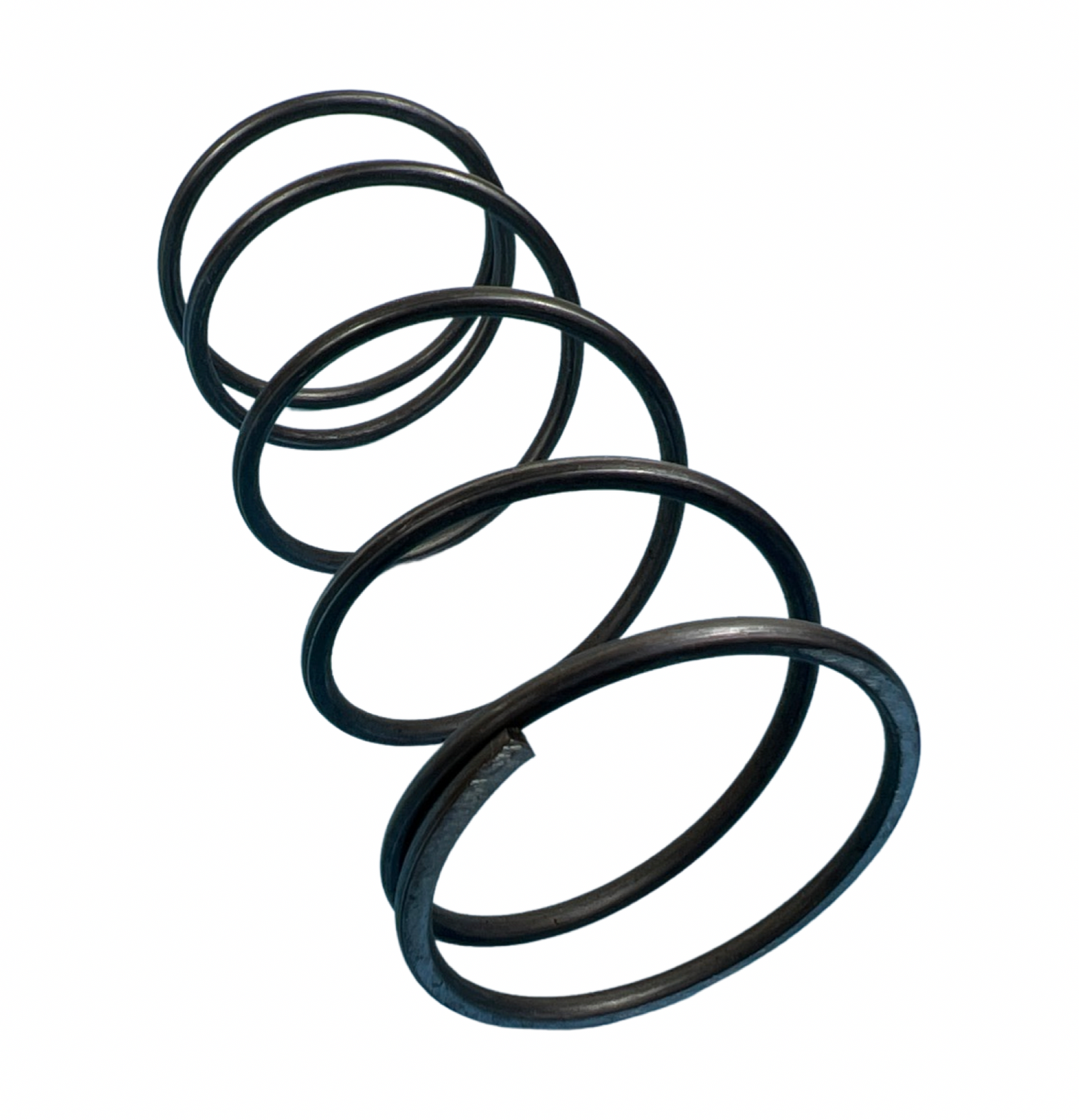 14 PSI Spring for 38mm 44mm Tialsport Wastegate MVS MVR Waste Gate Per ...
