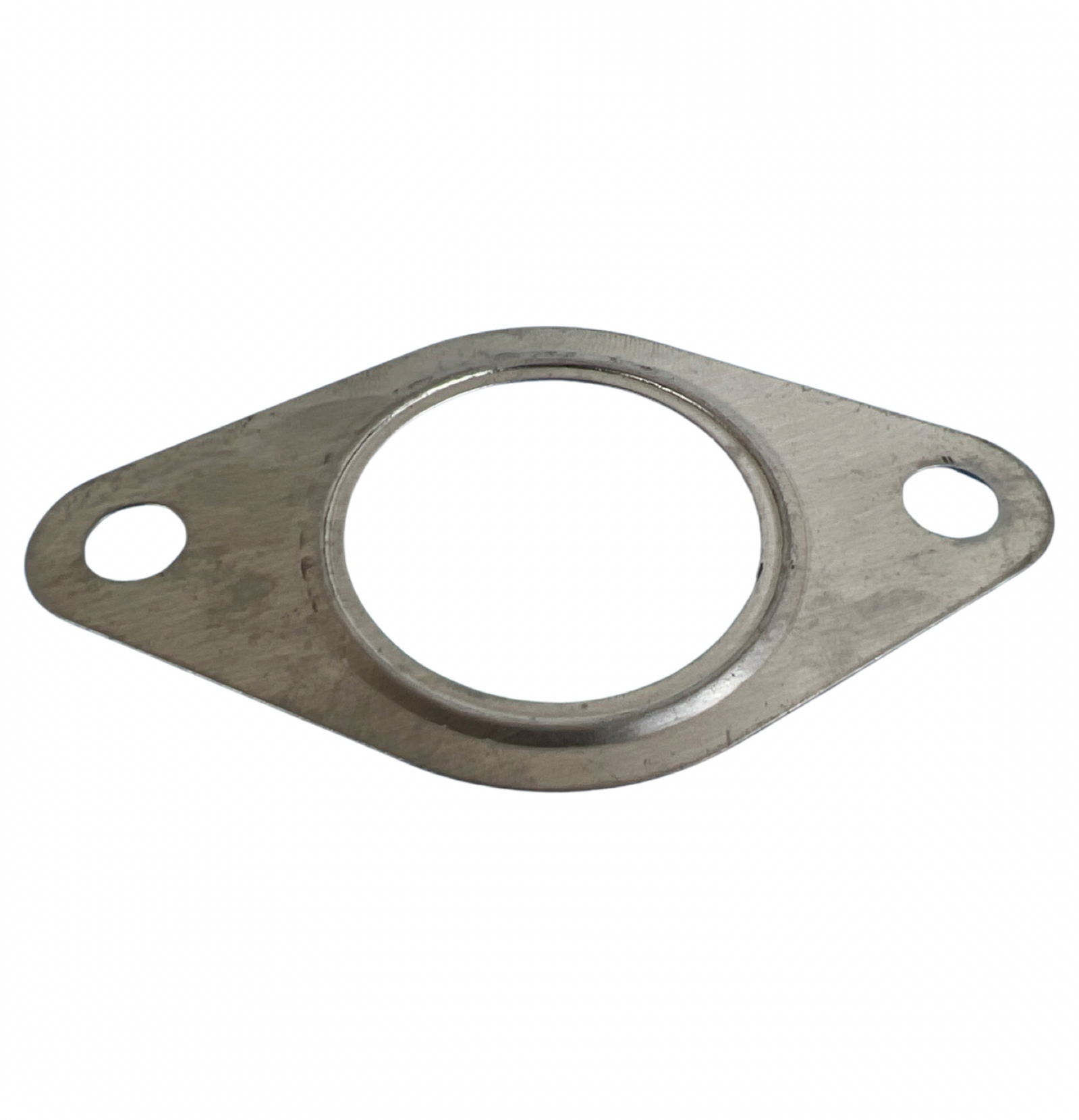 TiAL Sport Wastegate Gasket 35mm 38mm WG Dump Tube Pipe Turbo Smart XS ...