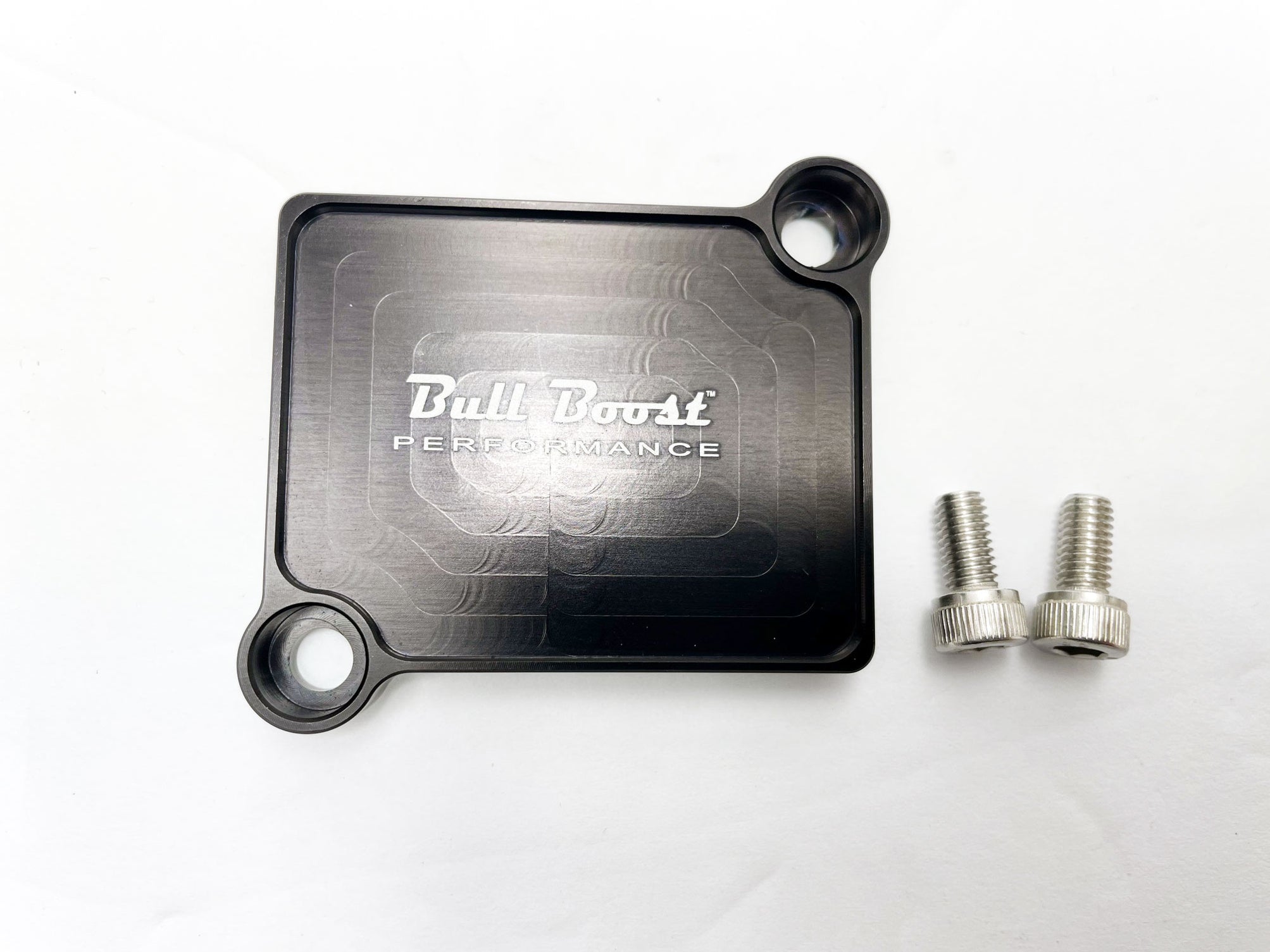 K-series Intake Manifold 70MM Throttle Body Kit For Honda Acura Civic ...