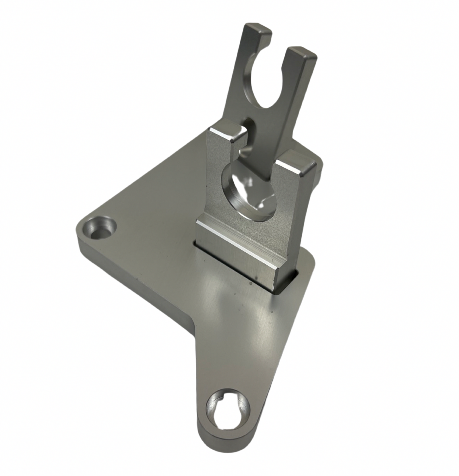 B Series AWD Shifter Cables B16 B18 B20 Trans Bracket EG EK DC2 CRV Ci ...