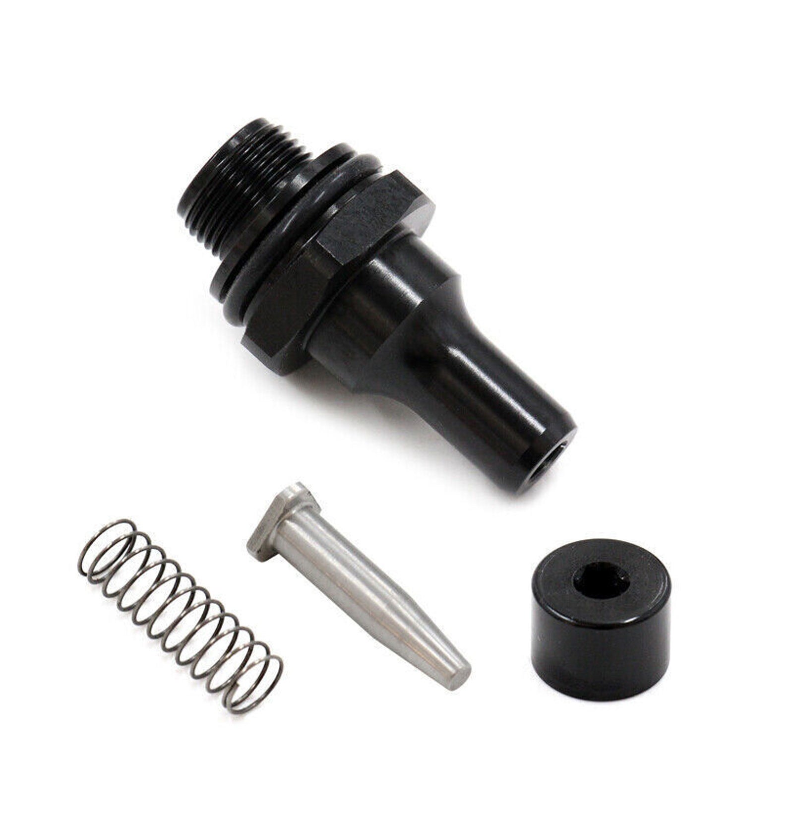 Performance Upgraded Replacement PCV Valve For BMW N54 E91 335i 2007-2 ...