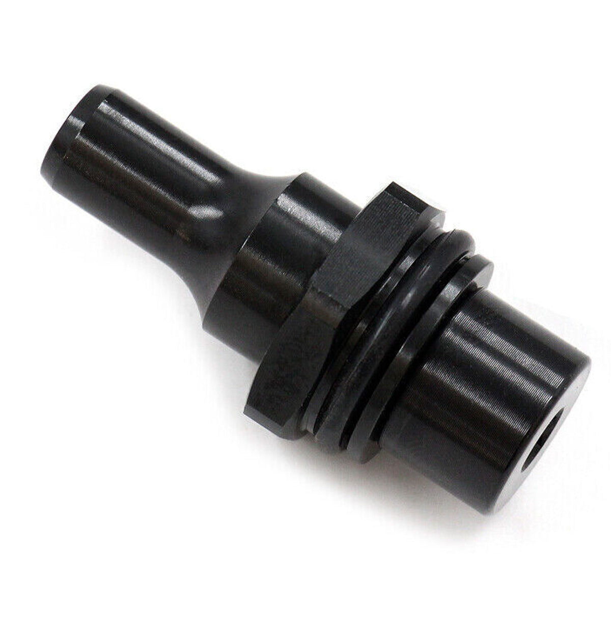 Performance Upgraded Replacement PCV Valve For BMW N54 E91 335i 2007-2 ...