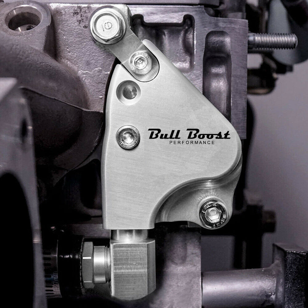 Aftermarket Auto Engine Parts - Premium Made in USA Engine Components ...