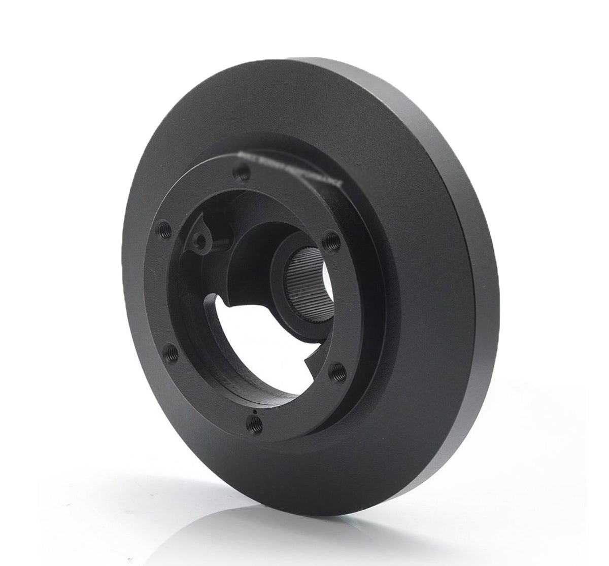 91-98 BMW E36 M3 Z3 E39 E36H 840i 850i Steering Wheel Hub Adapter Kit ...