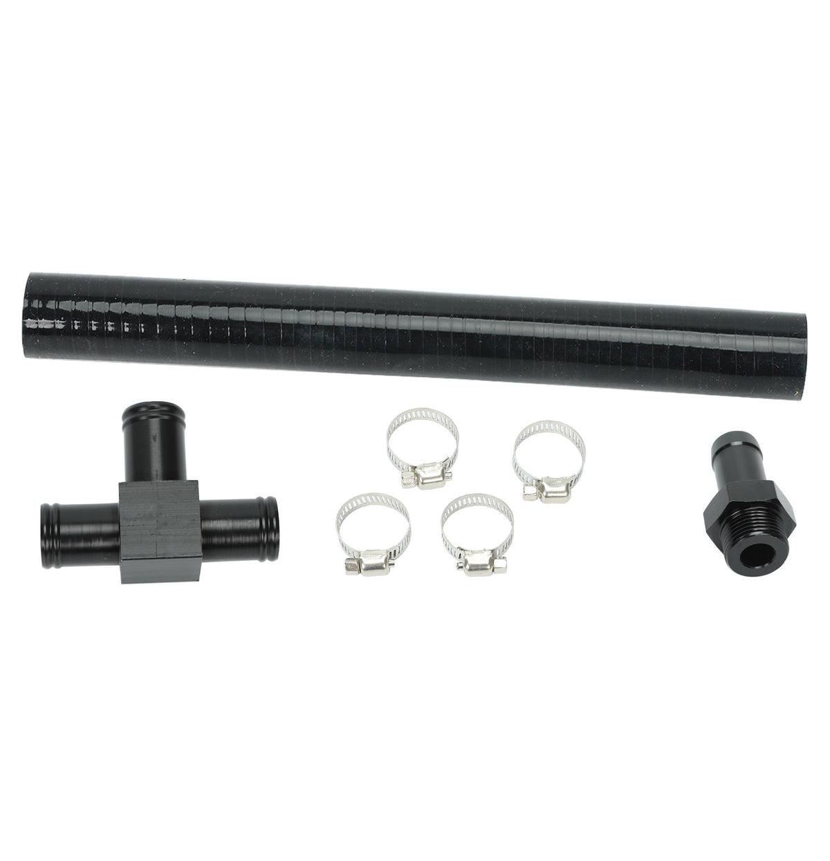Performance Cylinder 4 Coolant Mod for Subaru WRX STI EJ20/EJ25 Engine ...