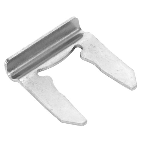 K20 K24 Shifter cable Mounting Clips Pins Shifter Hardware OEM For EP3 ...