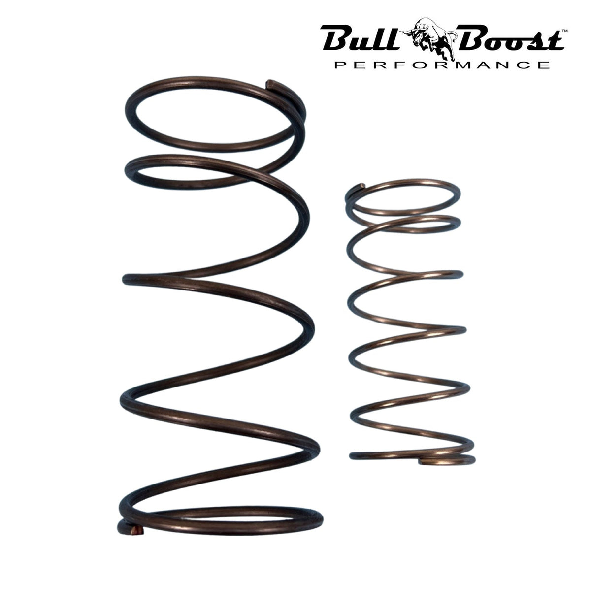 8PSI + 14PSI 22PSI 38mm WasteGate Spring Replacement Upgrade Fits Turb ...
